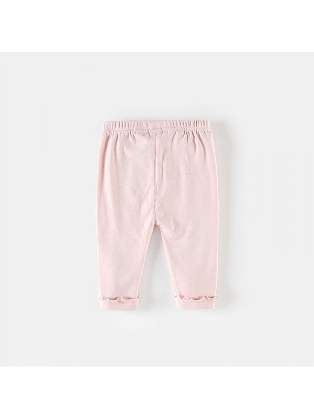 Amila girls' Leggings new children's wear children's light pants 1-3 ...